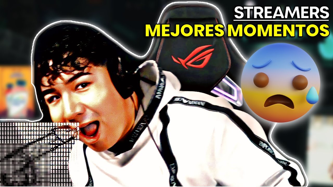 EHHHHH BORREN ESO 😨 - YouTube