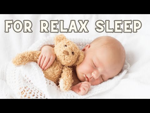 Sleep Aid: Heavenly Quran Recitation for Relaxation & Sweet Dreams