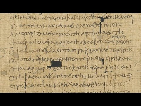Ξόρκι από τα παλιά...... #ξόρκια #μαγεία - YouTube