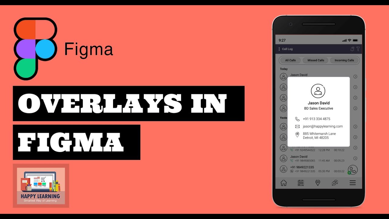 Figma color overlay plugin - lopicad