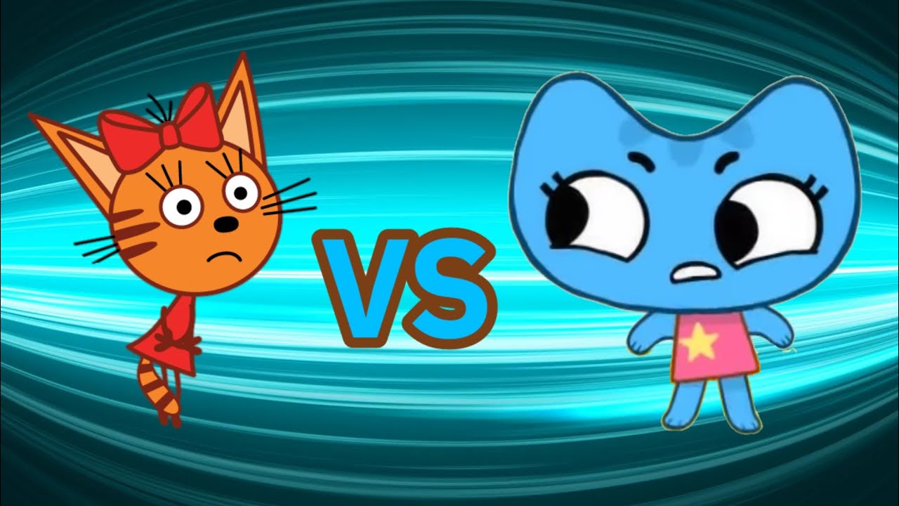 Joshua Maia Gets to Meet His Doom! - YouTube