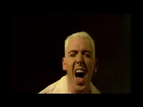 Scooter - The Logical Song - YouTube