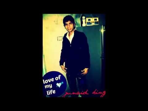 My Slideshow junaid butt