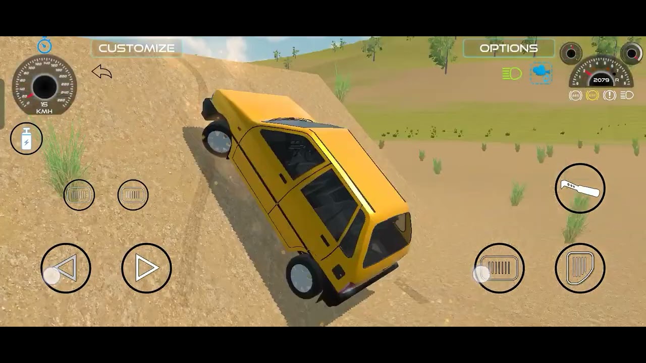 Alto kar Indian bike driving game Indian YouTube videos videoviral 68M ...