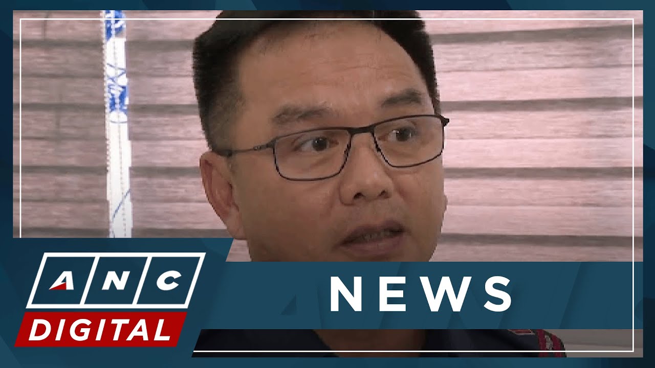 PH economic team holds first inter-agency summit on proposed MUP ...