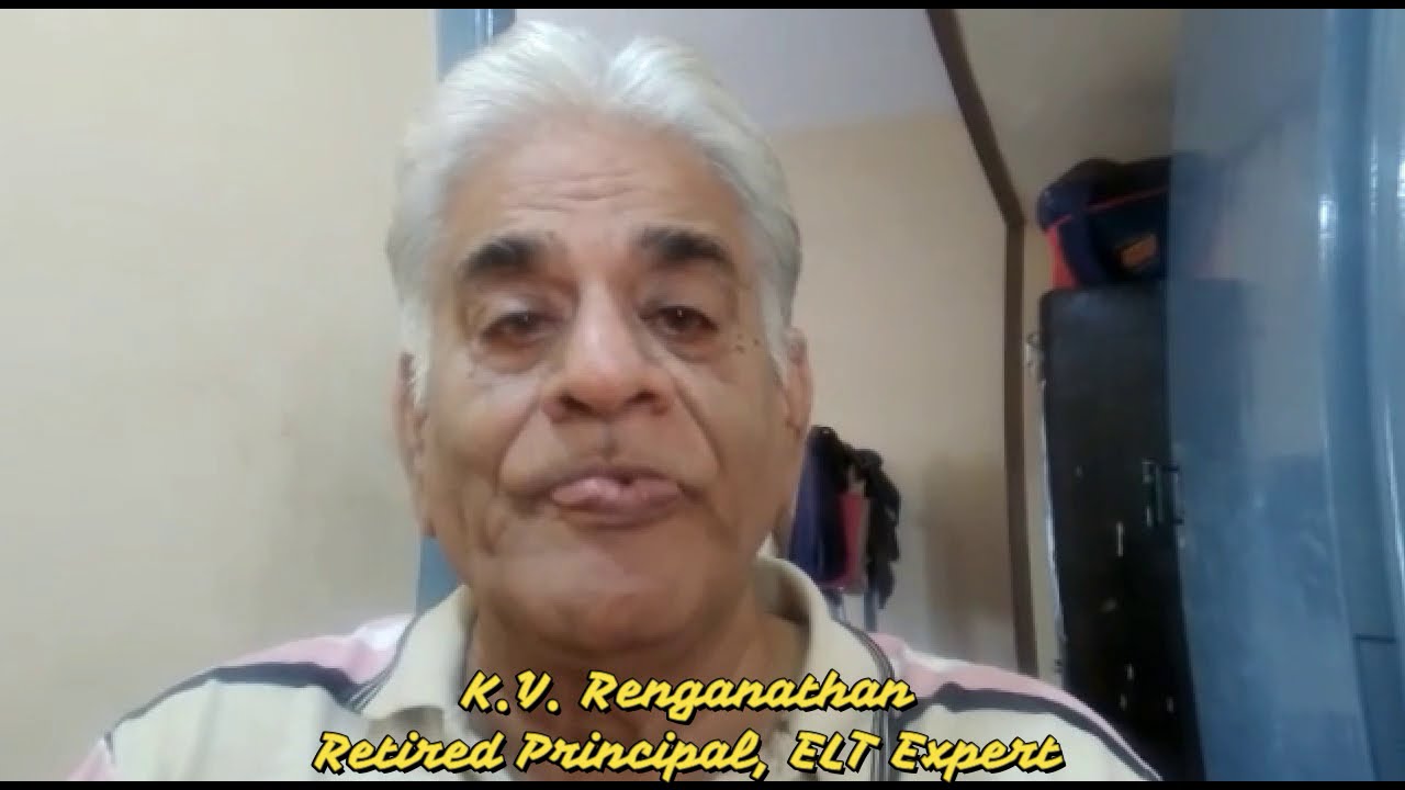 English Grammar Made Easy Introduction YouTube english-grammar-made-easy-introduction-youtube