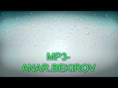 Uzeyir Mehdizade Sene Ne