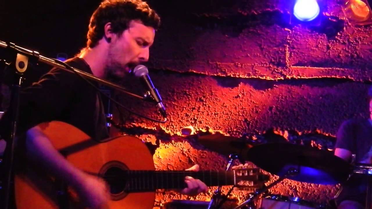 The World/Manyuh@MANDA-LA2 - YouTube