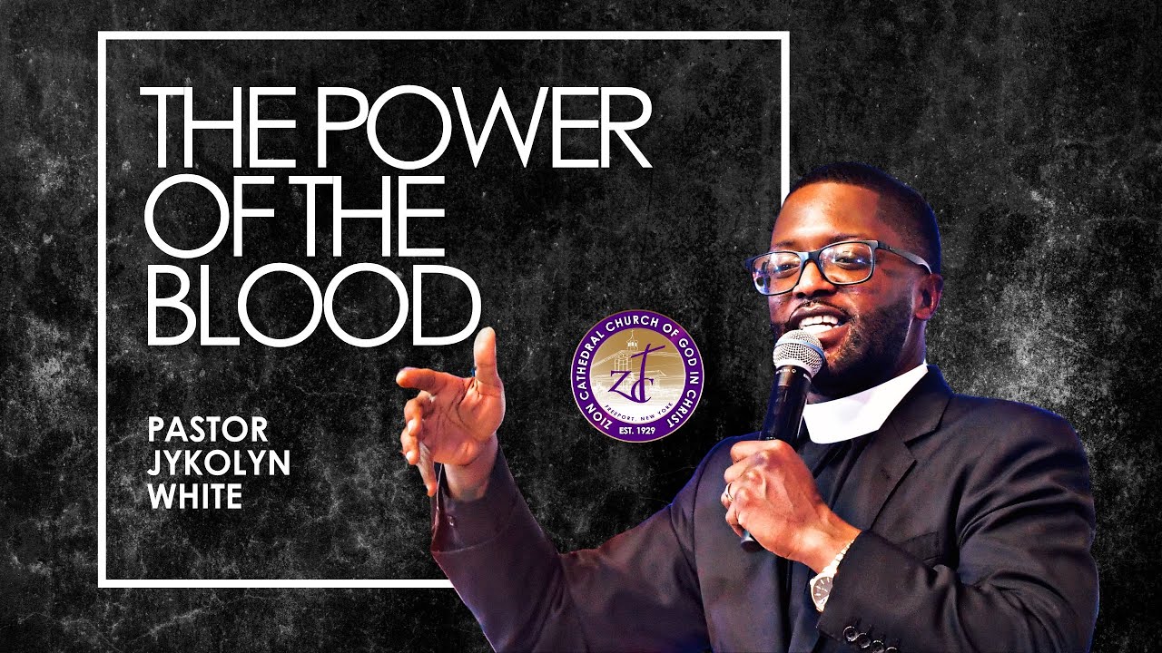8AM Morning Service Worship & Word - YouTube