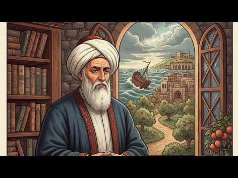 Rabbi Abraham Azulai – the Kabbalist who rebuilt the worlds of Sod
