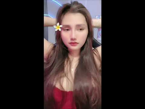 Lam Lucky cuối 2025