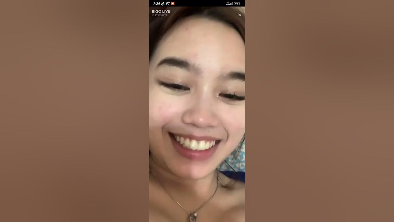 keyshit Live Ter HOT - YouTube