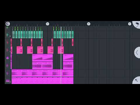 KBJ Zni😎💥😈👹👺