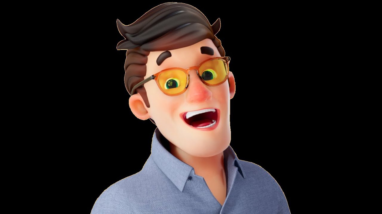 🔴(NOT) FAMILY FRIENDLY LIVESTREAM🔴 - YouTube