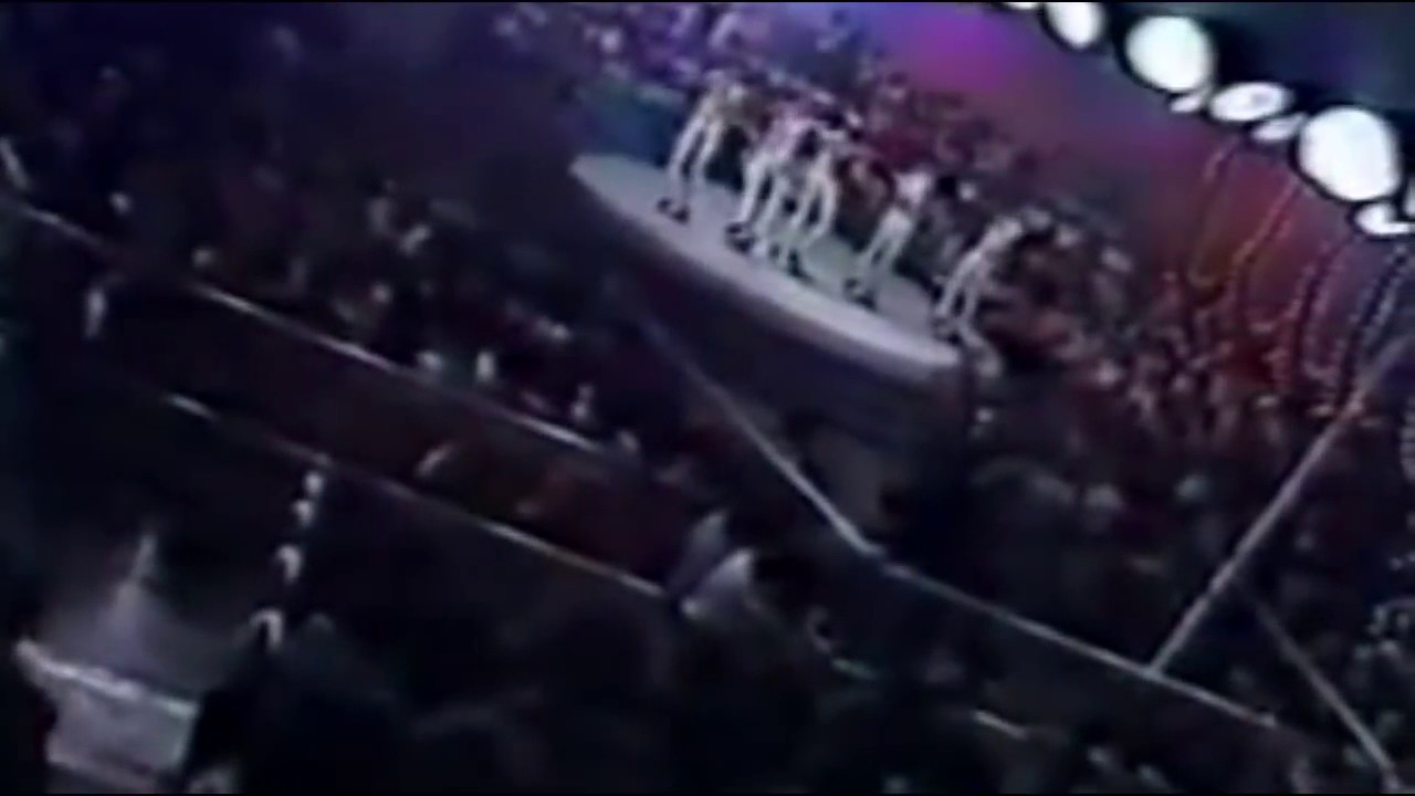 Menudo... (Claridad). - YouTube Music