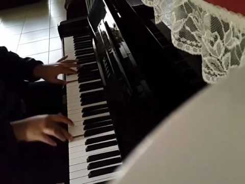 Fukumenkei Noise OP - Highschool (In NO HURRY to shout)