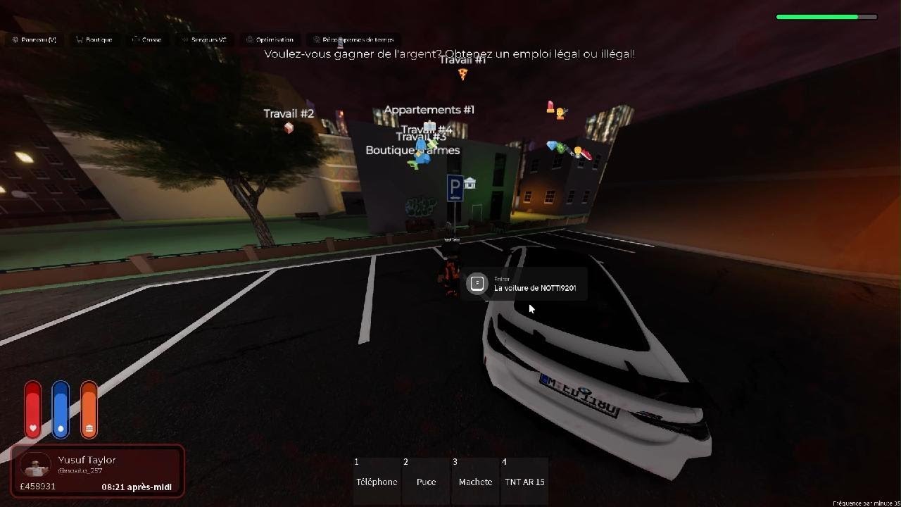 Roblox_20250704142129 - YouTube