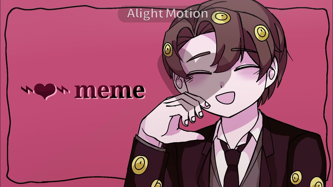 ︎⌁ meme (Lobotomy corporation OC) - YouTube