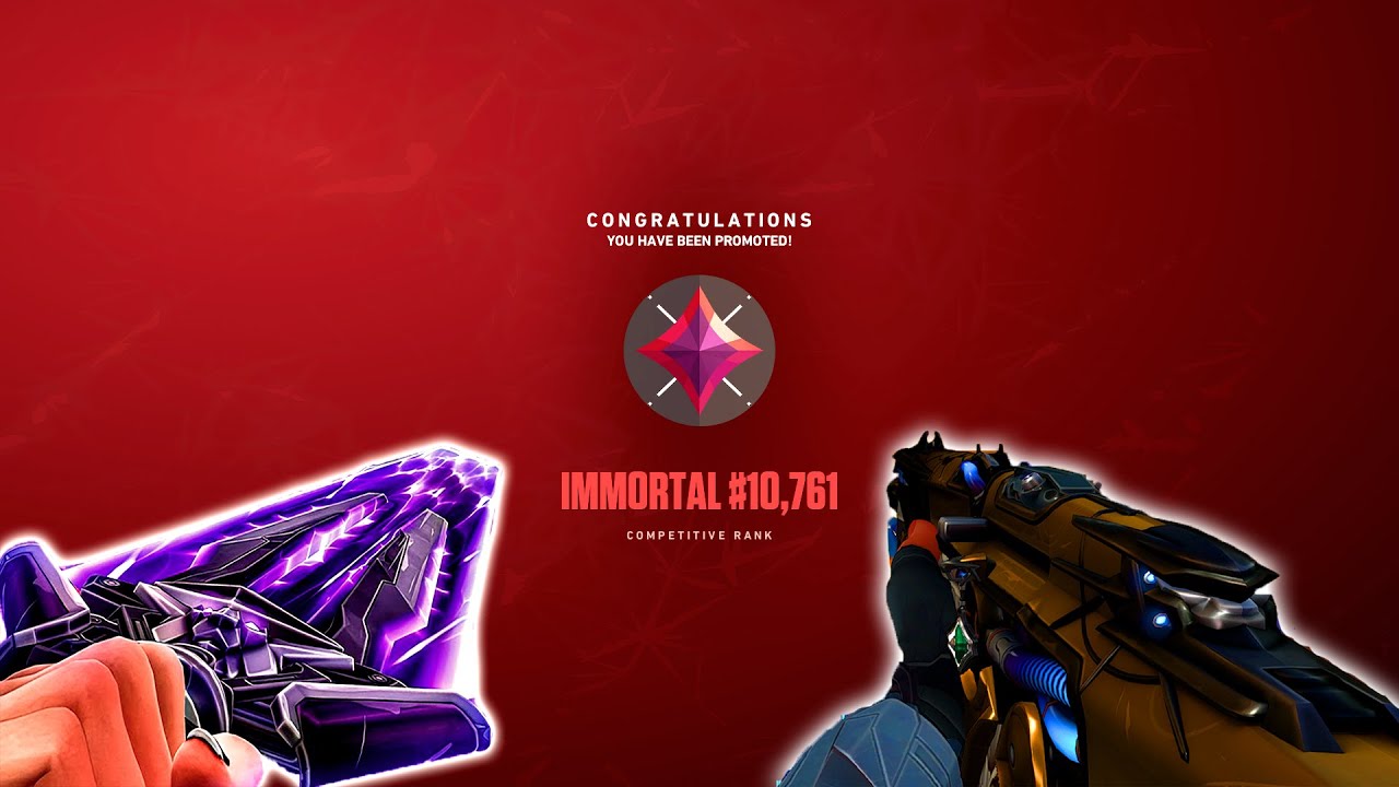 Calm Movement + Calm Aim in Valorant - YouTube