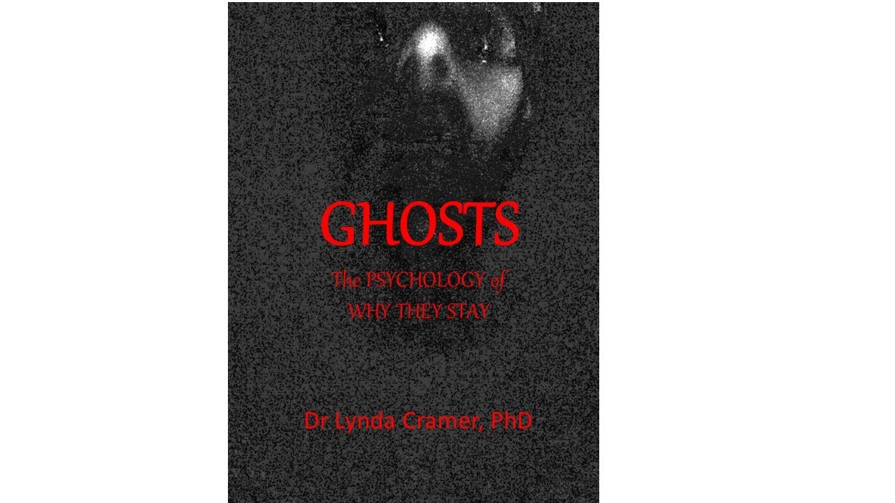 REAL GHOST STORY - The Matron - YouTube