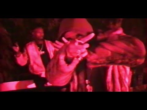 Drake - Sneakin' (Without 21 Savage)