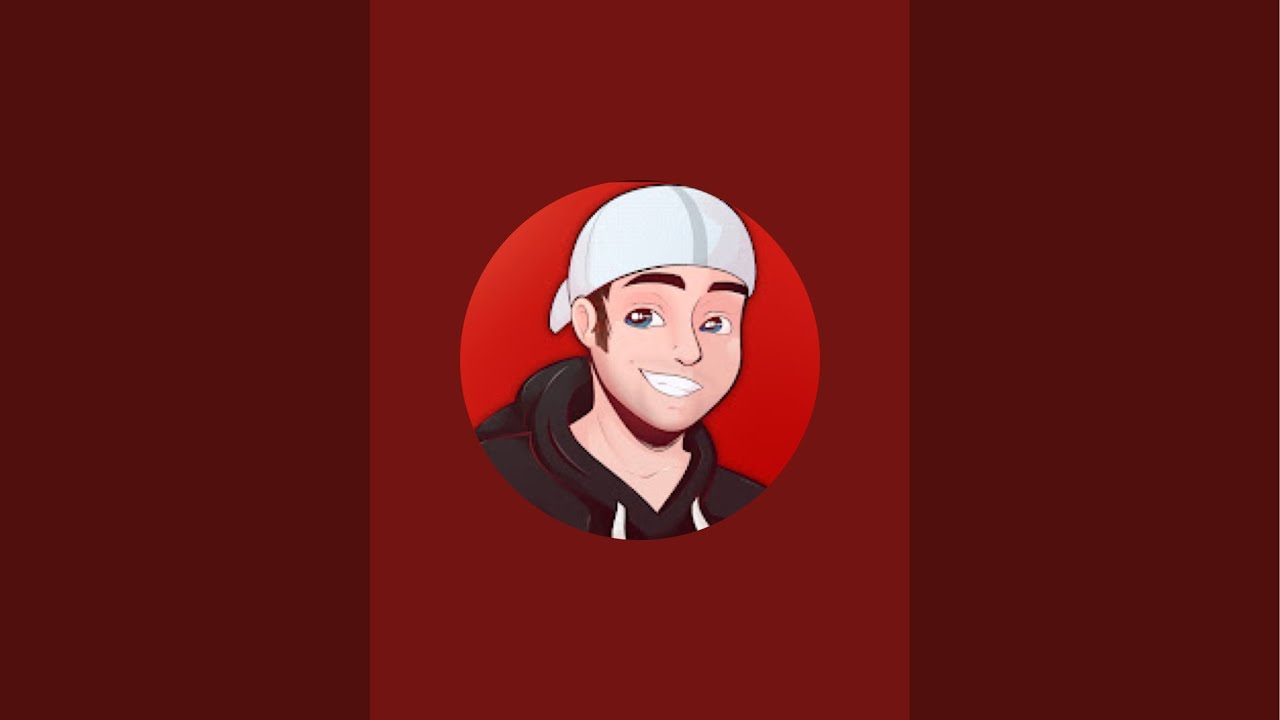 Tal_on is live! - YouTube