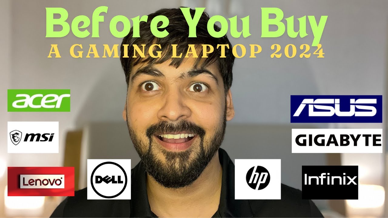 WARRANTY AND ACCIDENTAL DAMAGE PROTECTION PLANS OF ALL LAPTOP BRANDS ...