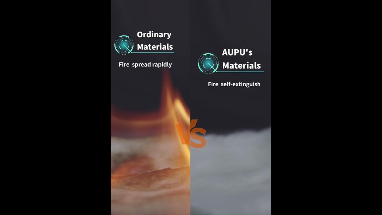 AUPU: Three - Decade Odyssey, Redefining Bathroom Aesthetics & Functionality#AUPU#smarthouse ...