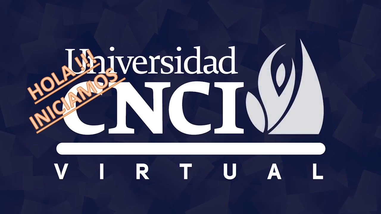 Diseño de interfaces Proyecto Integrador - YouTube