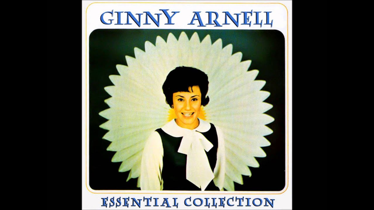 Jamie & Jane (Gene Pitney & Ginny Arnell) - Faithful Our Love - Decca ...