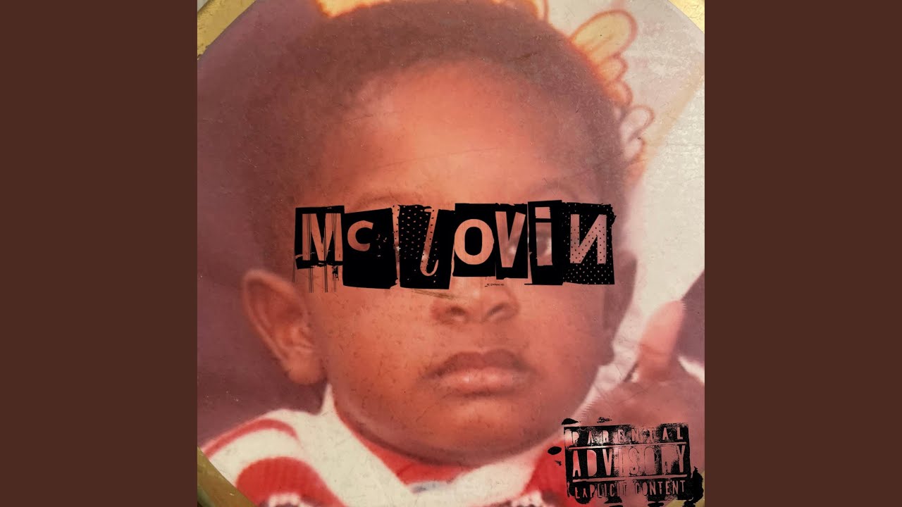 McLovin - YouTube