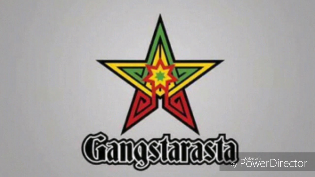 Gangstarasta feat Ras Muhammad - unity (lirik di deskripsi) - YouTube