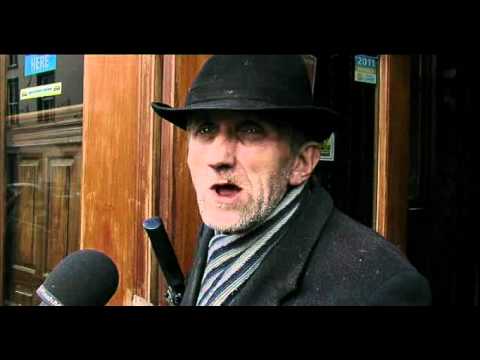 Christy McCarthy - YouTube