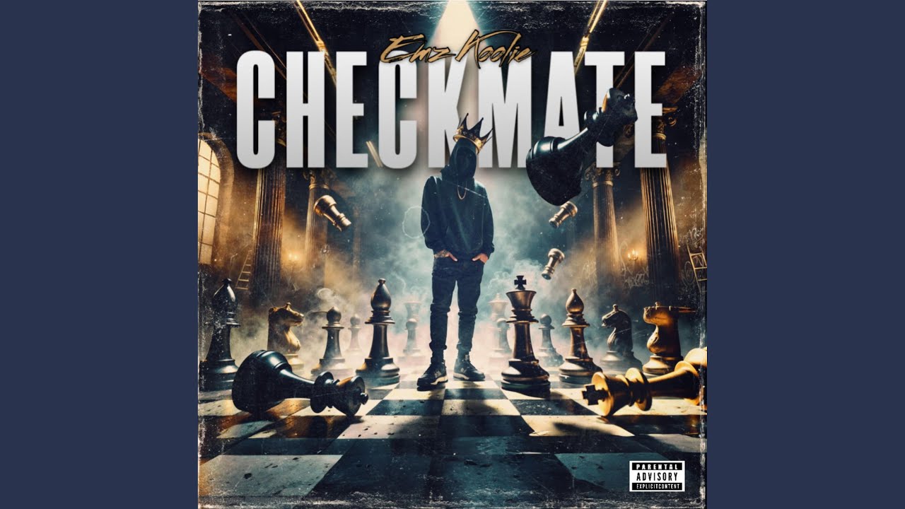 Badmind People - YouTube