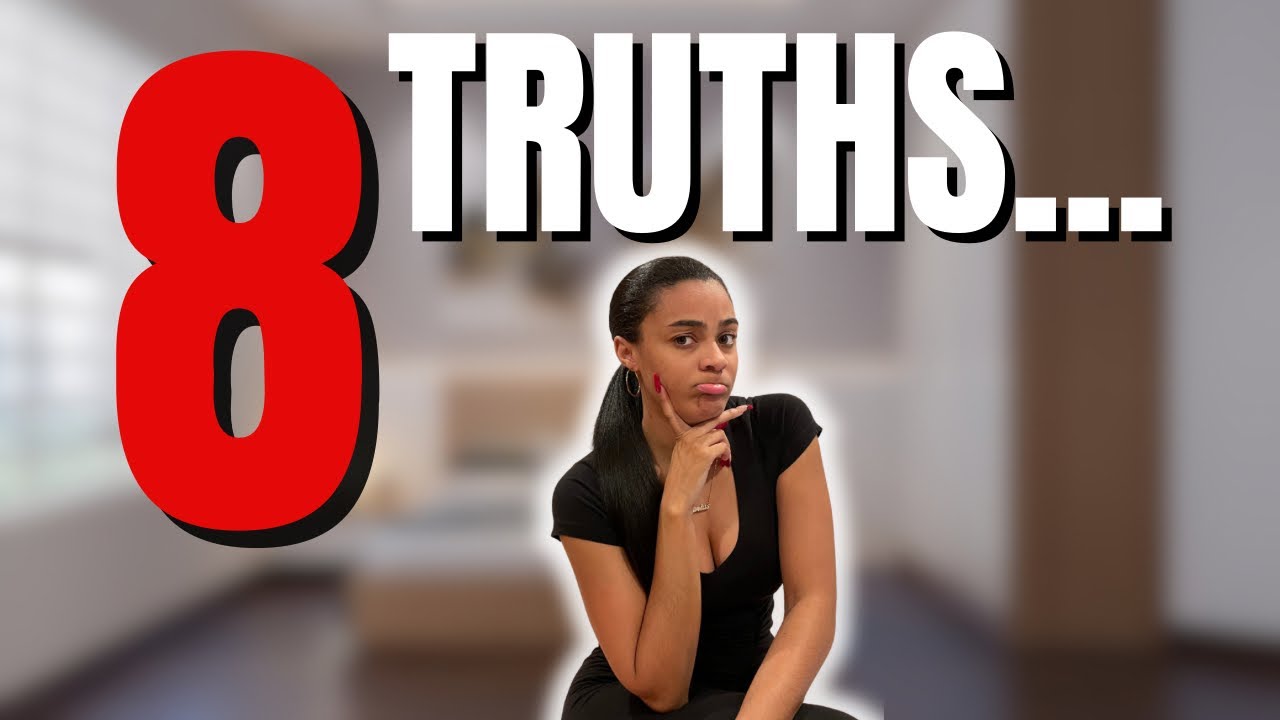 Do You REALLY Wanna Be a YouTuber??? WATCH THIS FIRST - YouTube