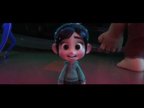 Madame Jane Porter - Part 9 The Race Back Home