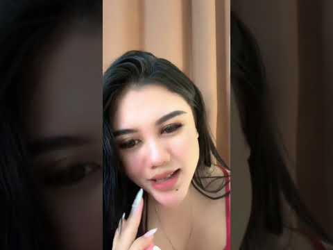 Pengen Ngemut Syusyu Tante Yang Empuk