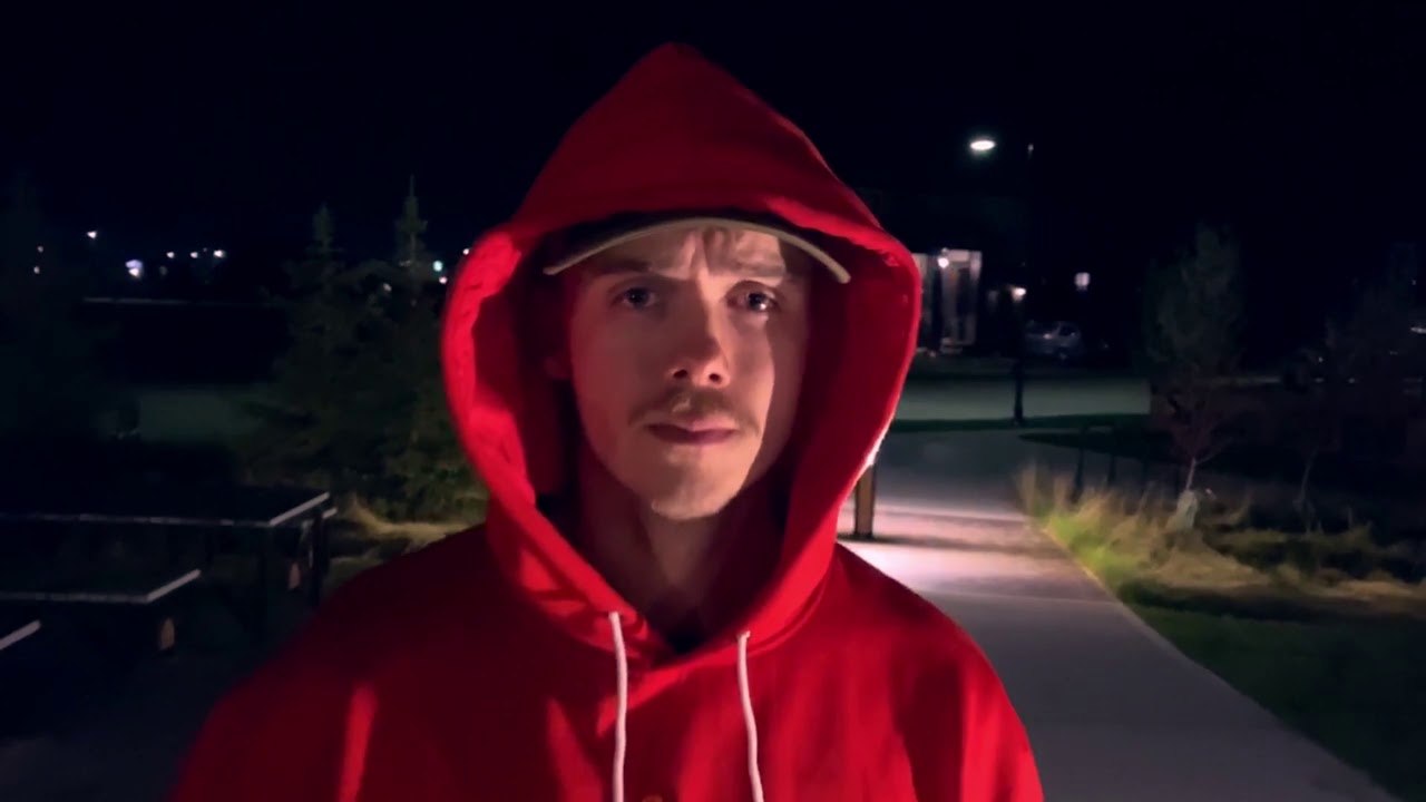 FIGURE OFFICIAL Launch video - YouTube