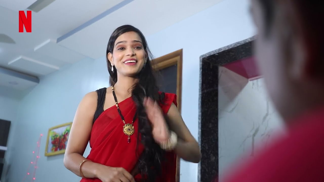 शोषण - Shoshan | New Web Series | Full Episode | Crime Story | Next Gen Flix - YouTube