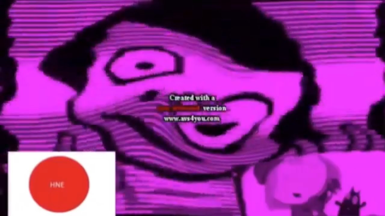 PBS Kids Dot Logo Effects Round 3 Vs Lolman And Everyone 10Youtube.com ...