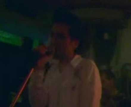 oguz aksac-GULEY UYAN SABAHTIR GULEY