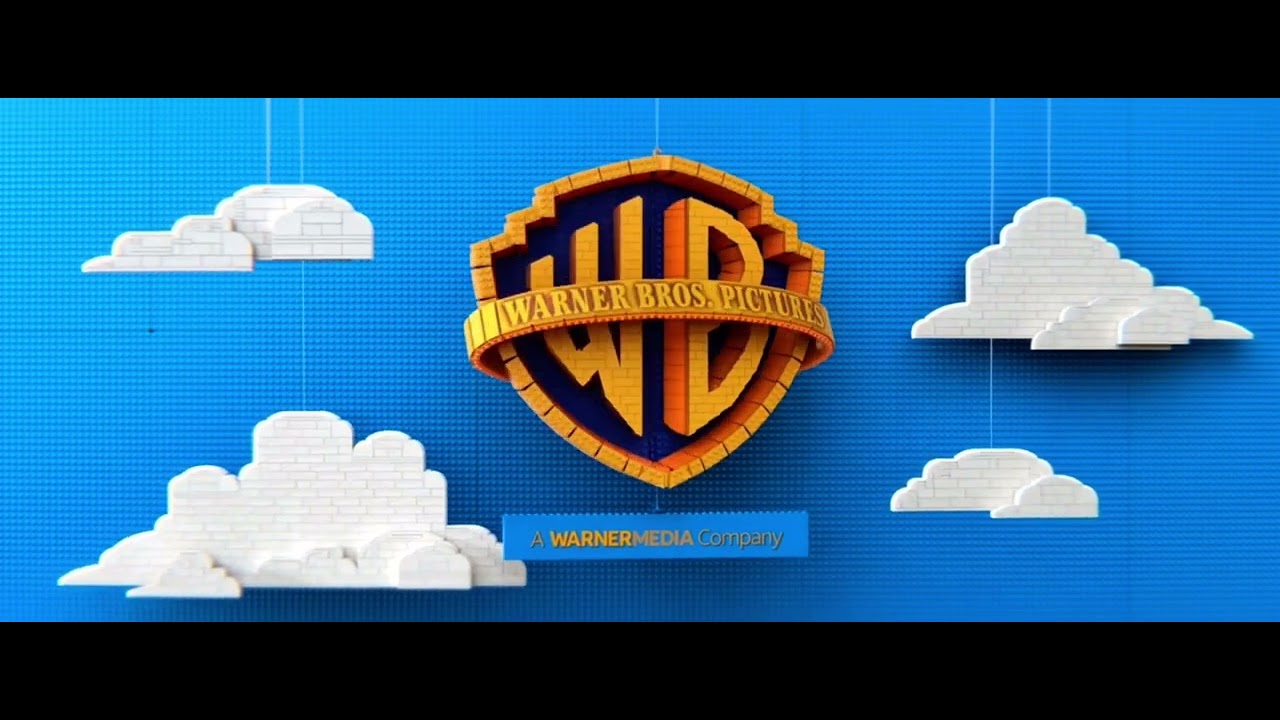 Warner Bros. Pictures/Warner Animation Group (The LEGO Movie 2: The ...