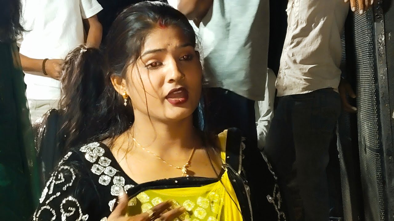 𝑺𝑼𝑹𝑨𝑱 𝑺𝑨𝑯𝑨𝑵𝑰 7 is live! - YouTube