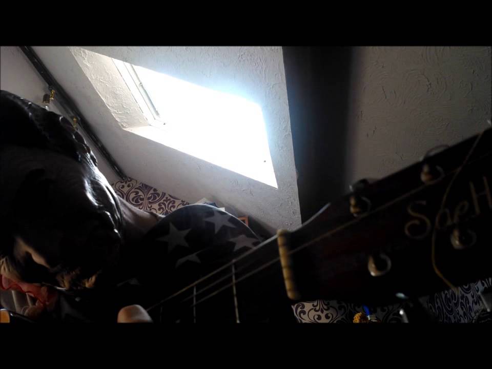 RONALD'S RAY-GUN by Ronald Reagan - YouTube