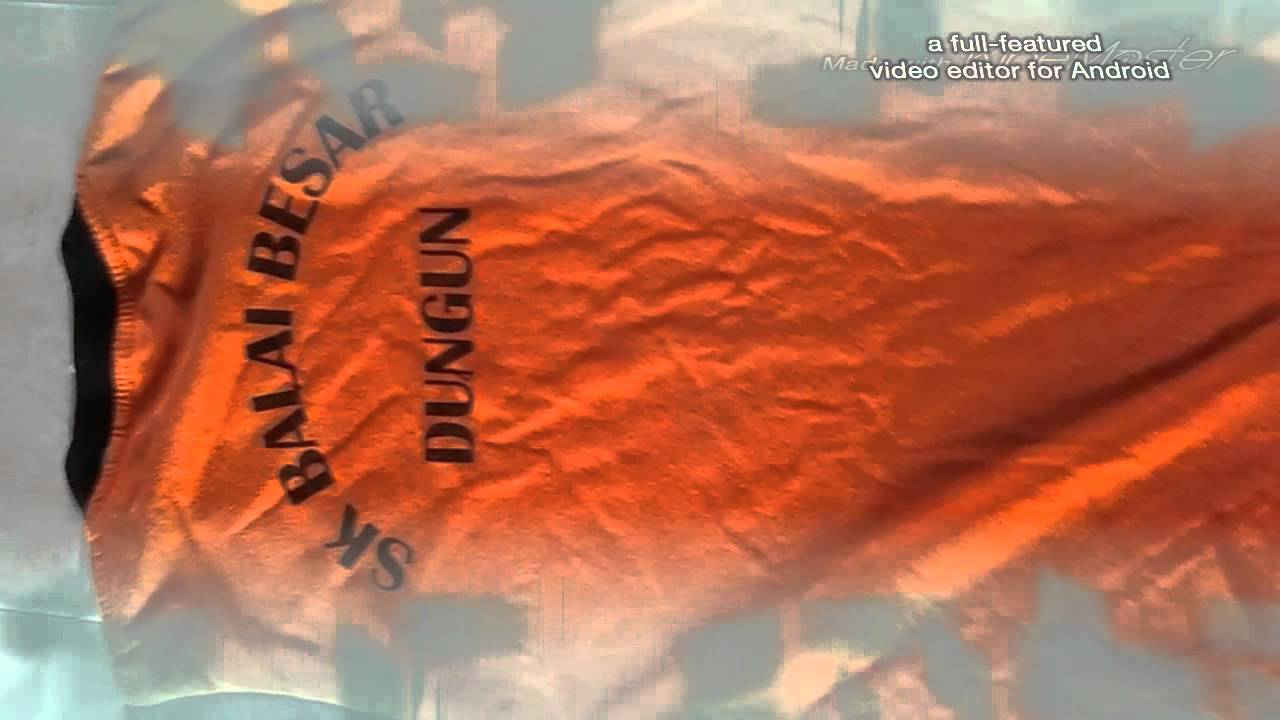 Sk balai besar dungun - YouTube