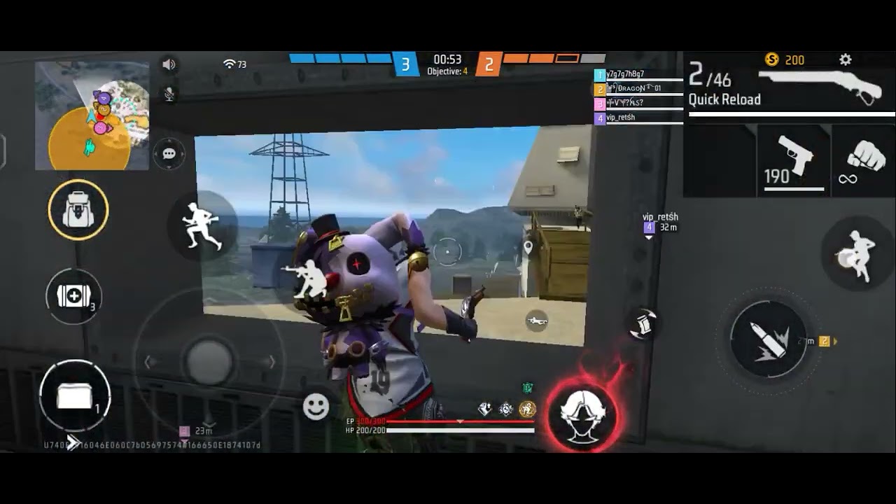 June 14, 2023 - YouTube