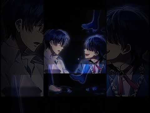 Og Callian died thinking he was never loved #rebornasthepnemyprince #manhwa #noromance #tragedy #fyp