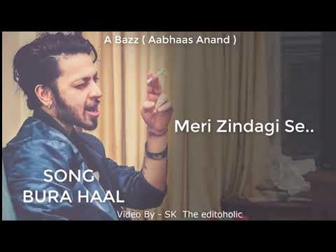 23 fevral 2018