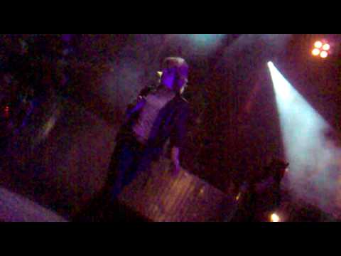 Grupo Vertigo - Michael Jackson 1 ( olleria ) - YouTube