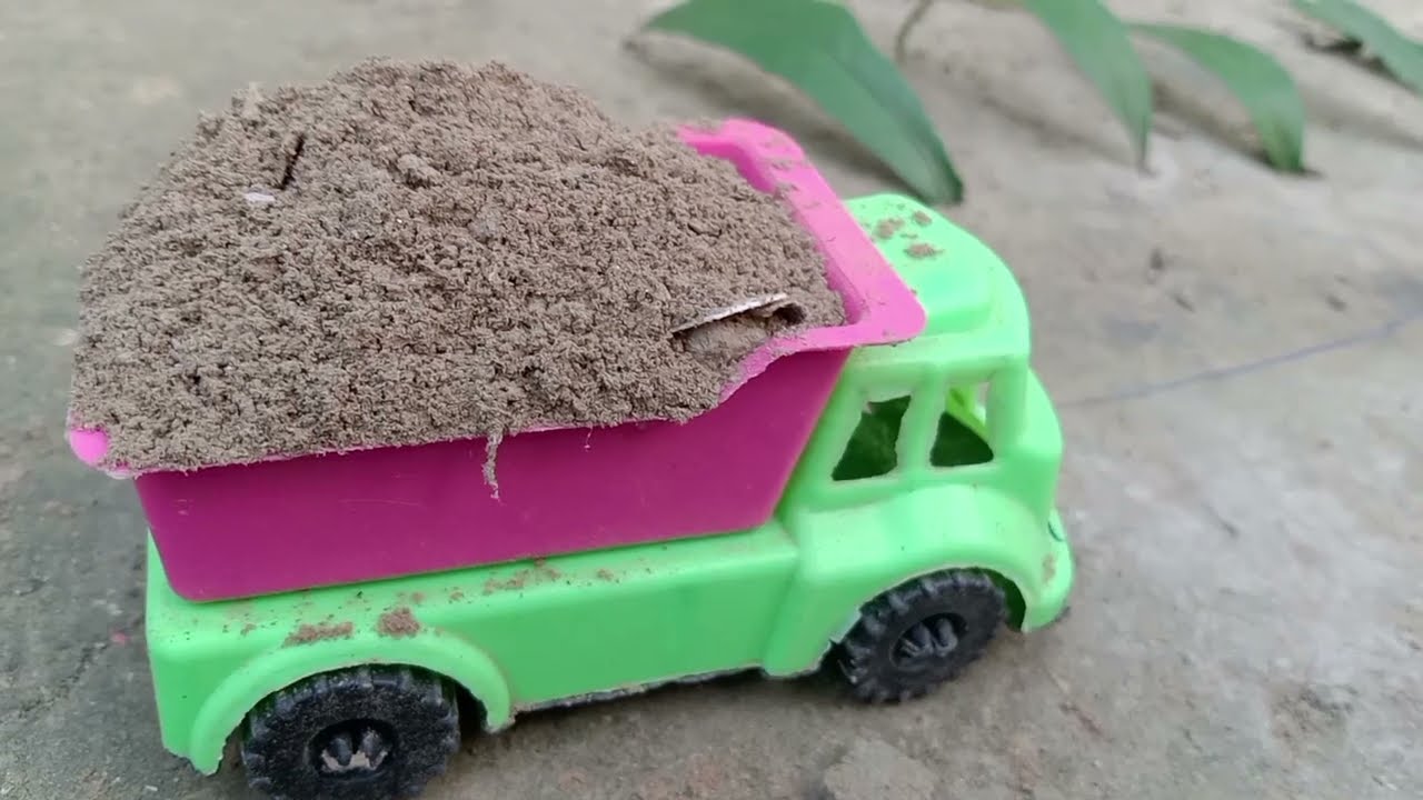 taktor video/ tractor video/cartoon /tractor cartoon/ real animation.# ...